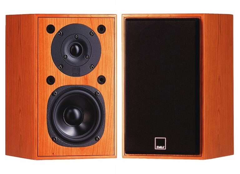 audiopro (オーディオプロ) Image11 スピーカーレビュー 序章 | 箱庭的ピュアオーディオシステムの薦め AUDIO STYLE