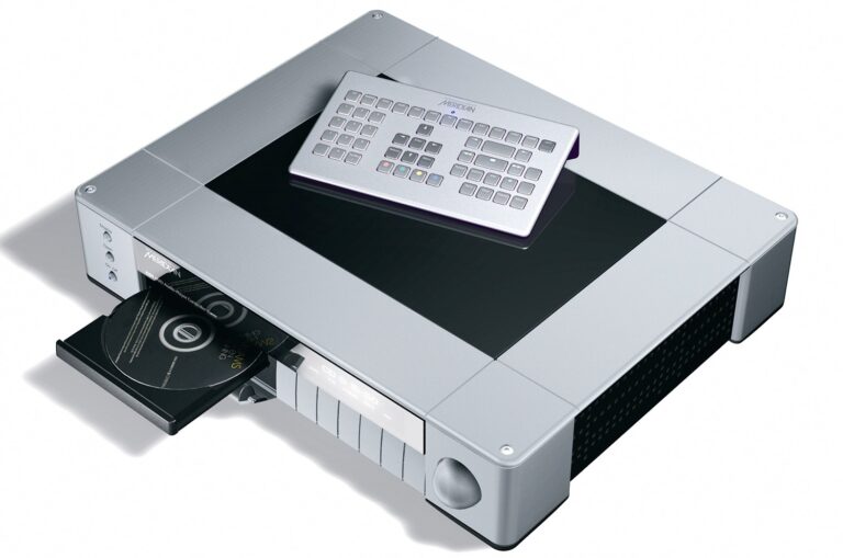 プリメインアンプのヒューズをISOCLEAN POWER FUSEに交換してみました♪ – 箱庭的ピュアオーディオシステムの薦め AUDIO ...