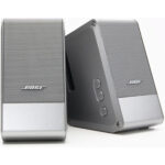 BOSE マイクロミュージックモニター M3 vs M2 レビュー | 箱庭的ピュアオーディオシステムの薦め AUDIO STYLE