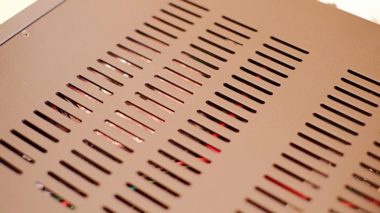 Simaudio Moon Neo 220i プリメインアンプ サウンドレビュー | 箱庭的ピュアオーディオシステムの薦め AUDIO STYLE